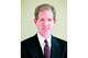 LIPMAN: Driven to decide which form to use to bequeath a vehicle