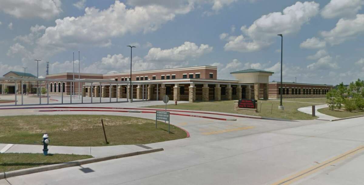 The best public middle schools in the Houston area in 2020, according ...
