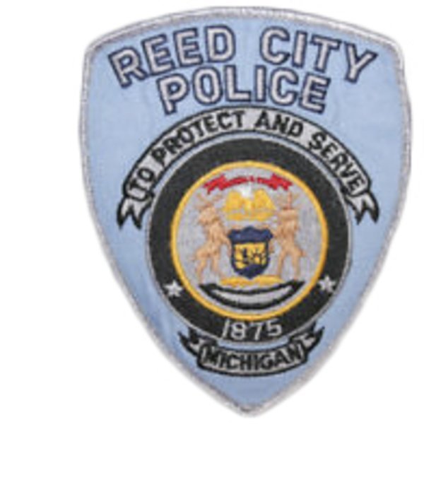 Reed City officials continue search for permanent chief of police