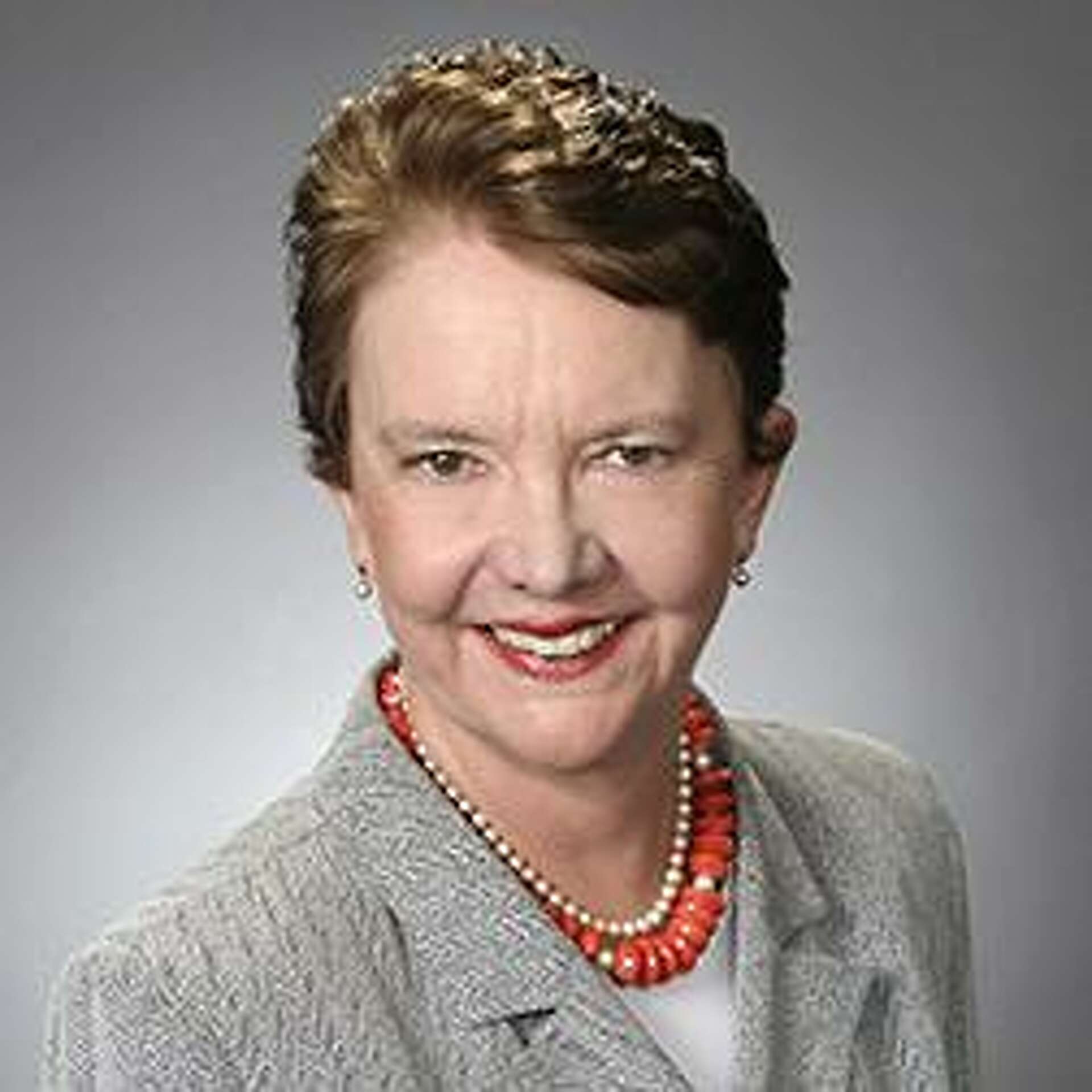 Appeals court justice with Alzheimer’s disease resigns