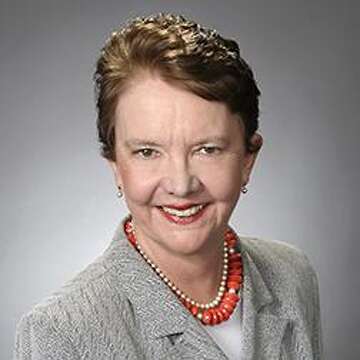 Appeals court justice with Alzheimer’s disease resigns