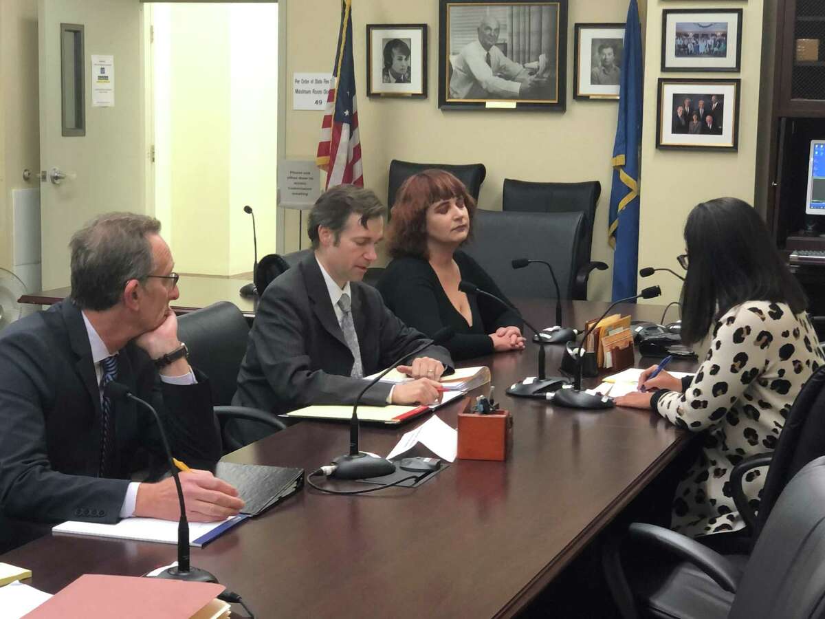 Yale student who called police on a black student says video exonerates her