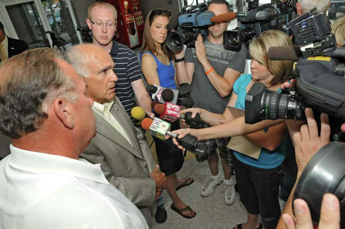 Union gives $10,000 to Boys & Girls Club