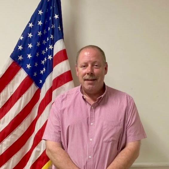 Brinton receives most votes in Washington