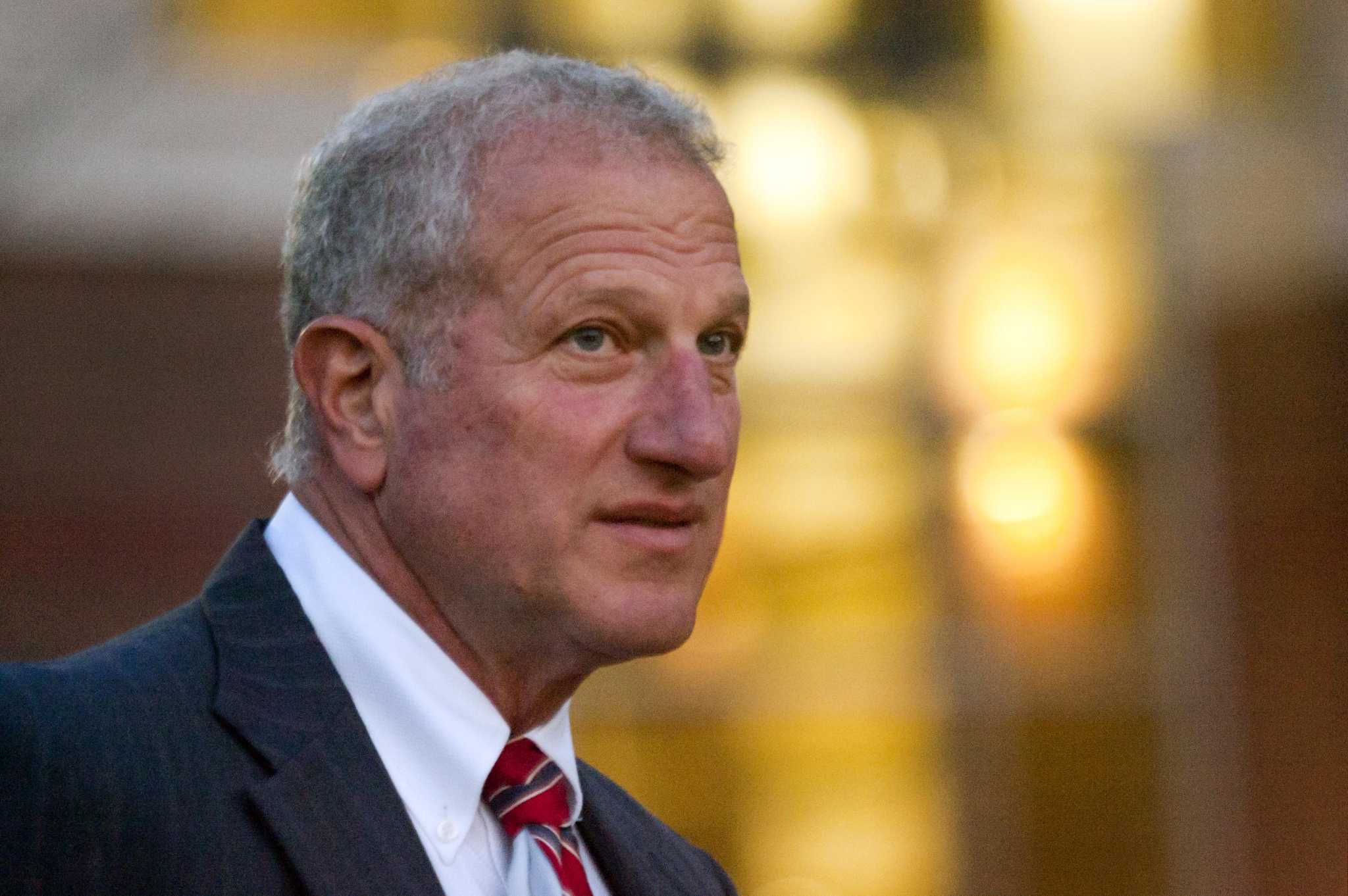 Developers sue Lauretti, WPCA over denial of apartment building permit