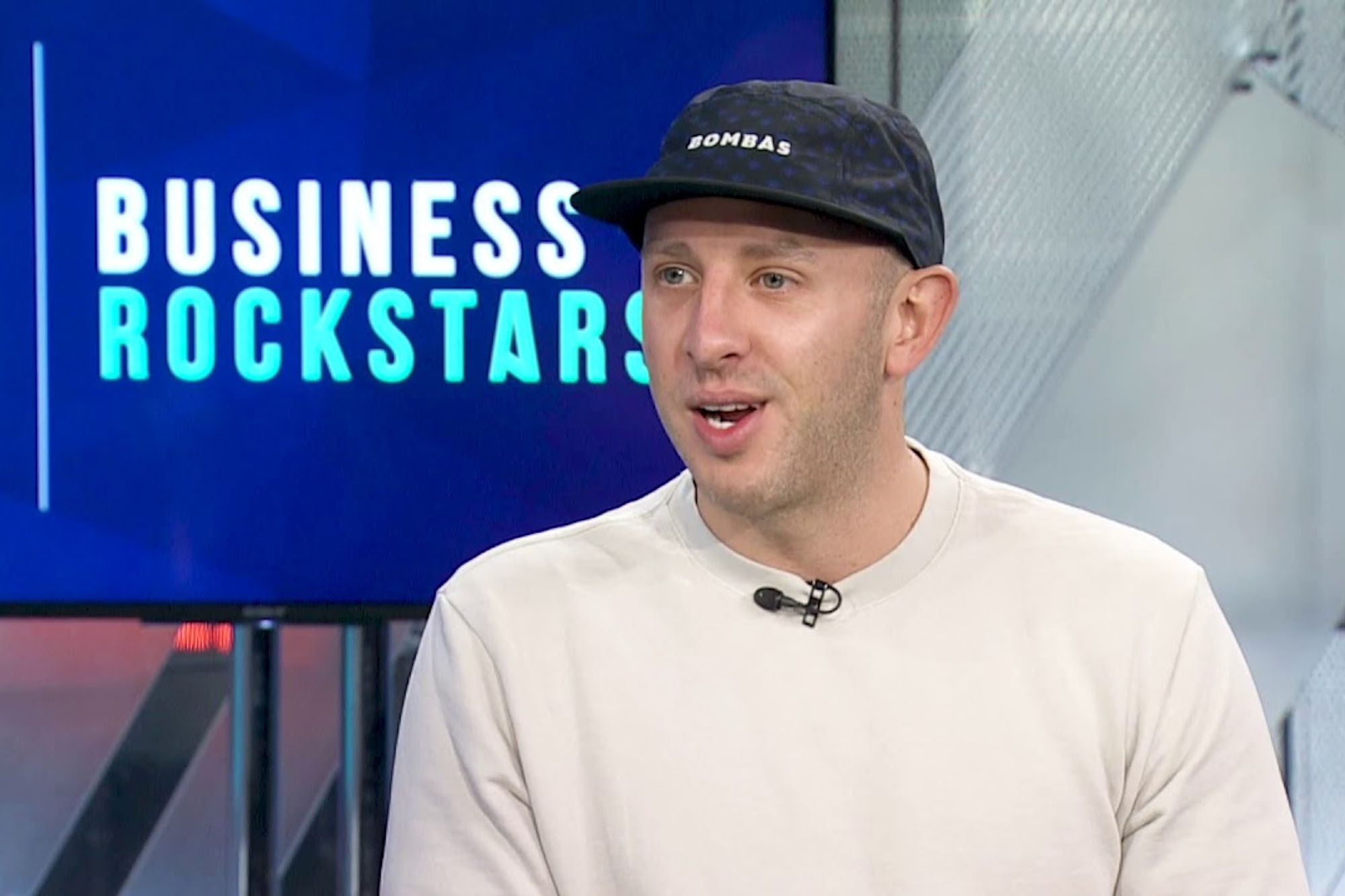 Why Bombas Never Underestimates the Importance of the Customer