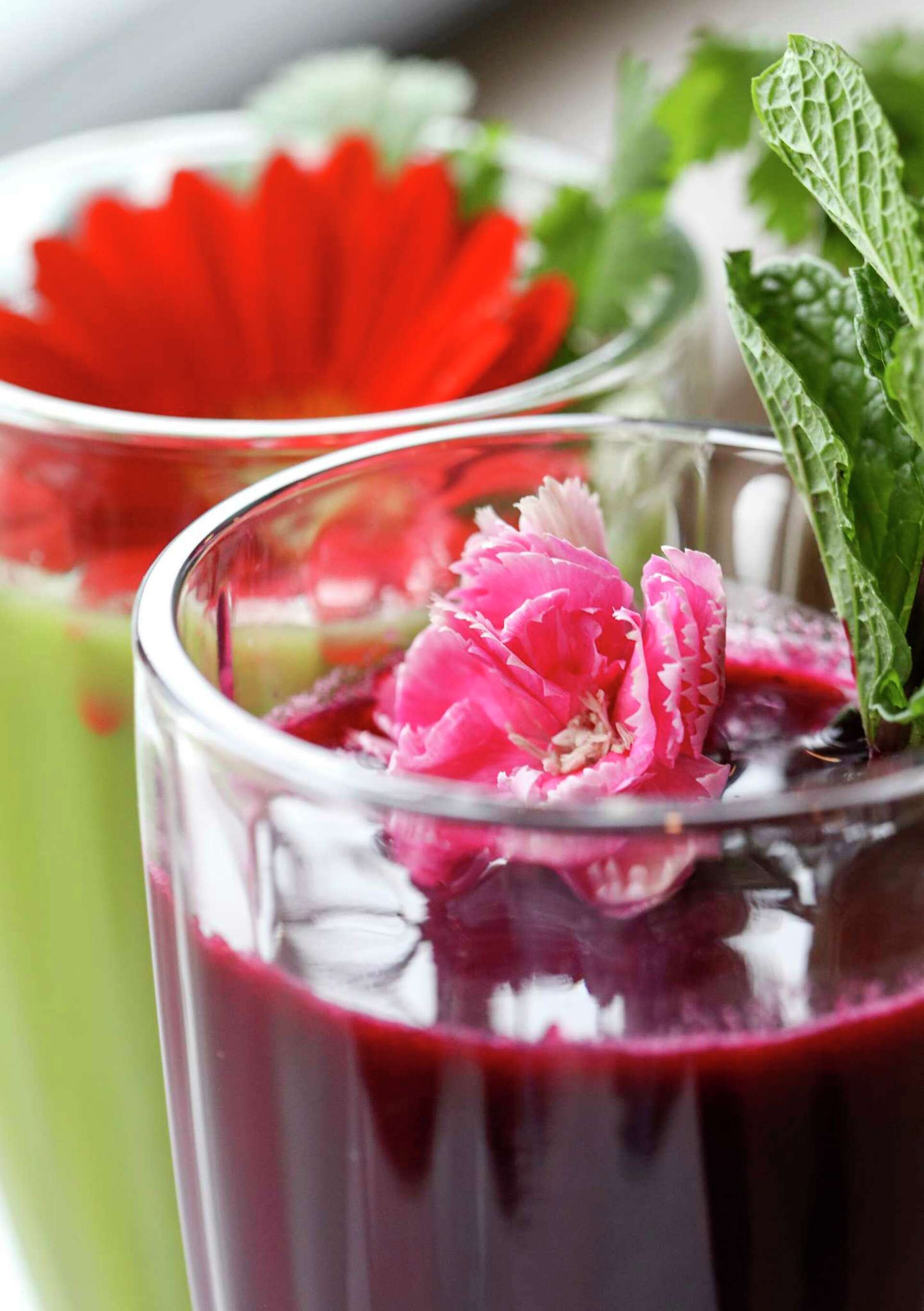 First look: Politan Row dining hall in Rice Village