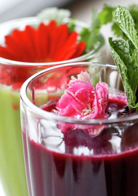 First look: Politan Row dining hall in Rice Village