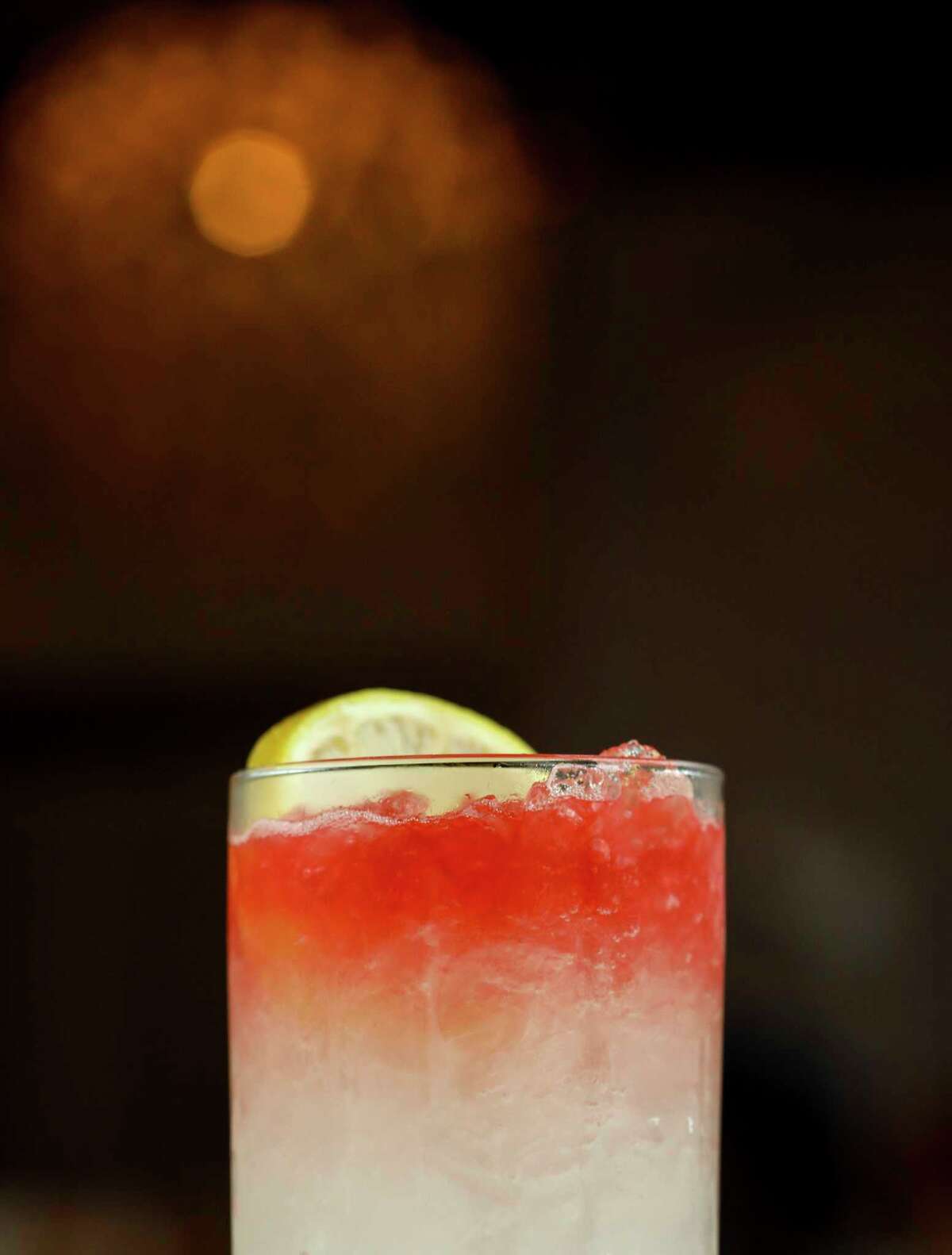 First look: Politan Row dining hall in Rice Village