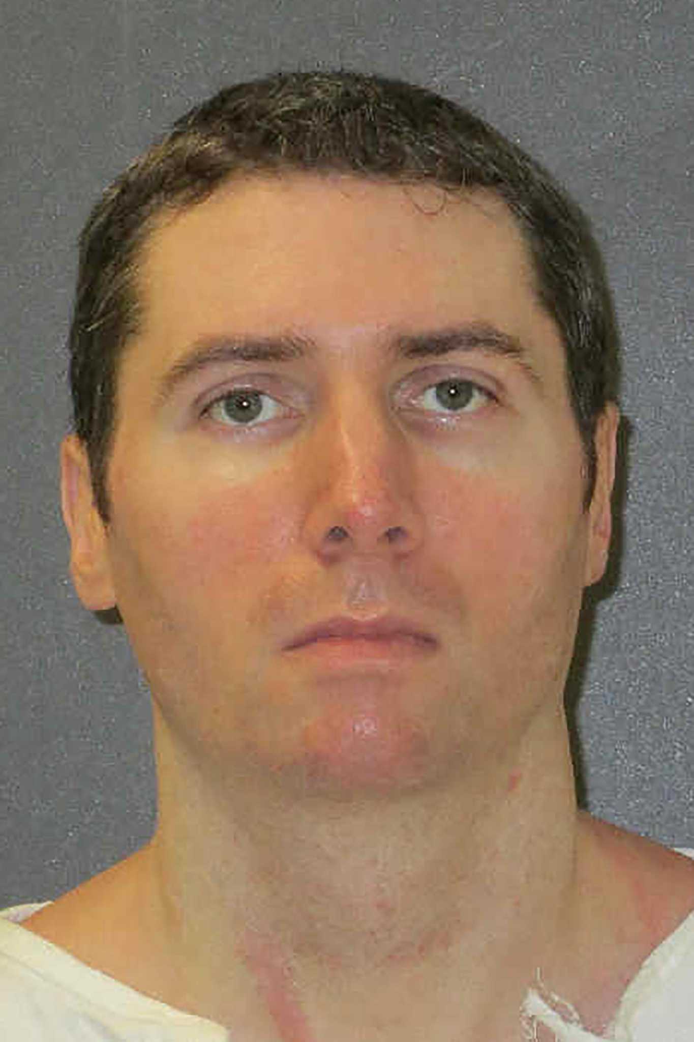 ‘It should have never happened’: Aryan gang leader apologizes before ...