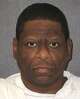 Kim Kardashian visits Texas death row prisoner Rodney Reed