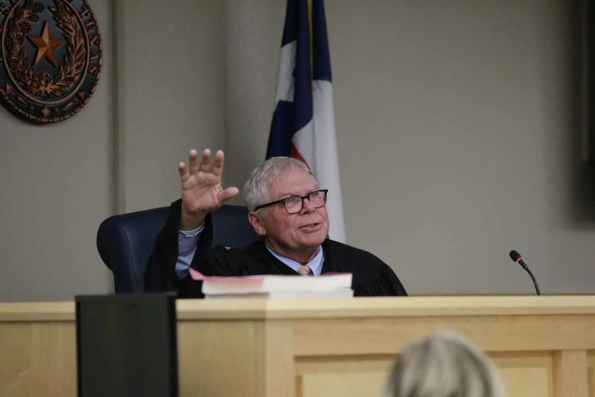 Quest to limit GBRA’s spending fails
