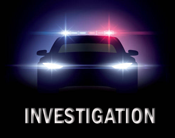 Brown County missing woman found dead after SUV crash