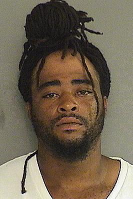 Man, considered dangerous, wanted by Middletown police