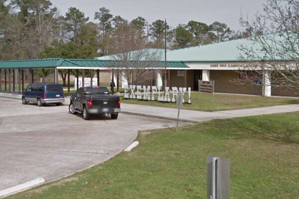 Home - Beaumont Enterprise