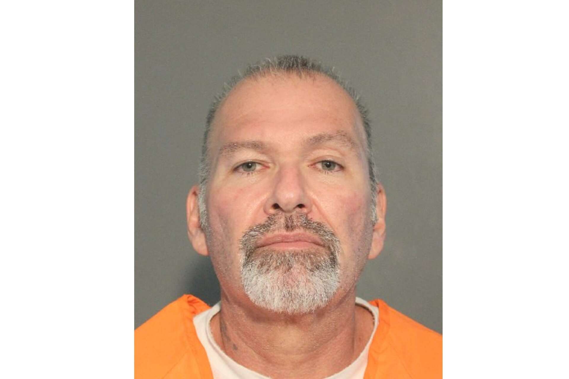 Vacaville teen's long-cold murder is finally going to trial