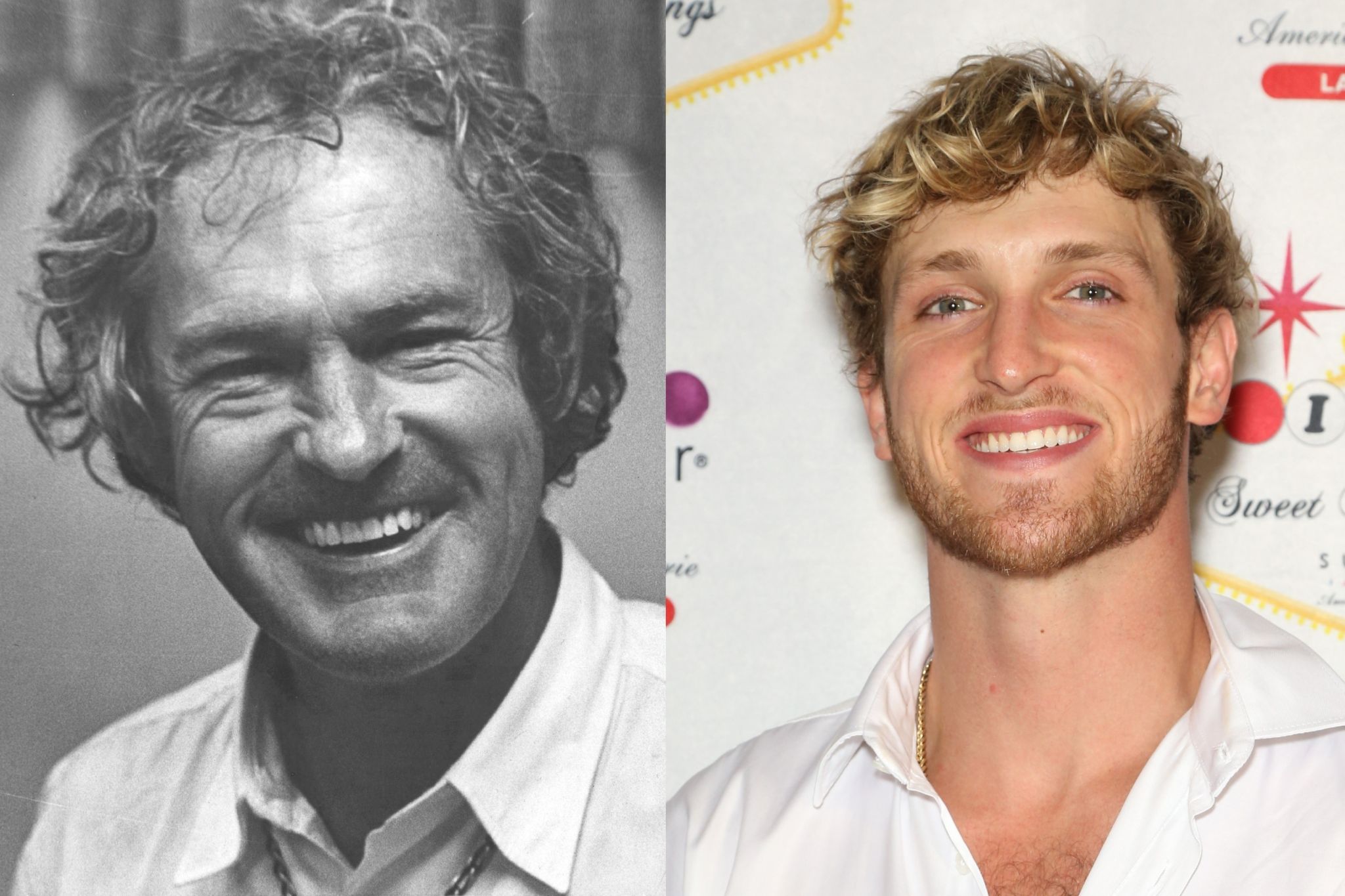 Logan Paul buys Timothy Leary's LSD ranch in California for $1M