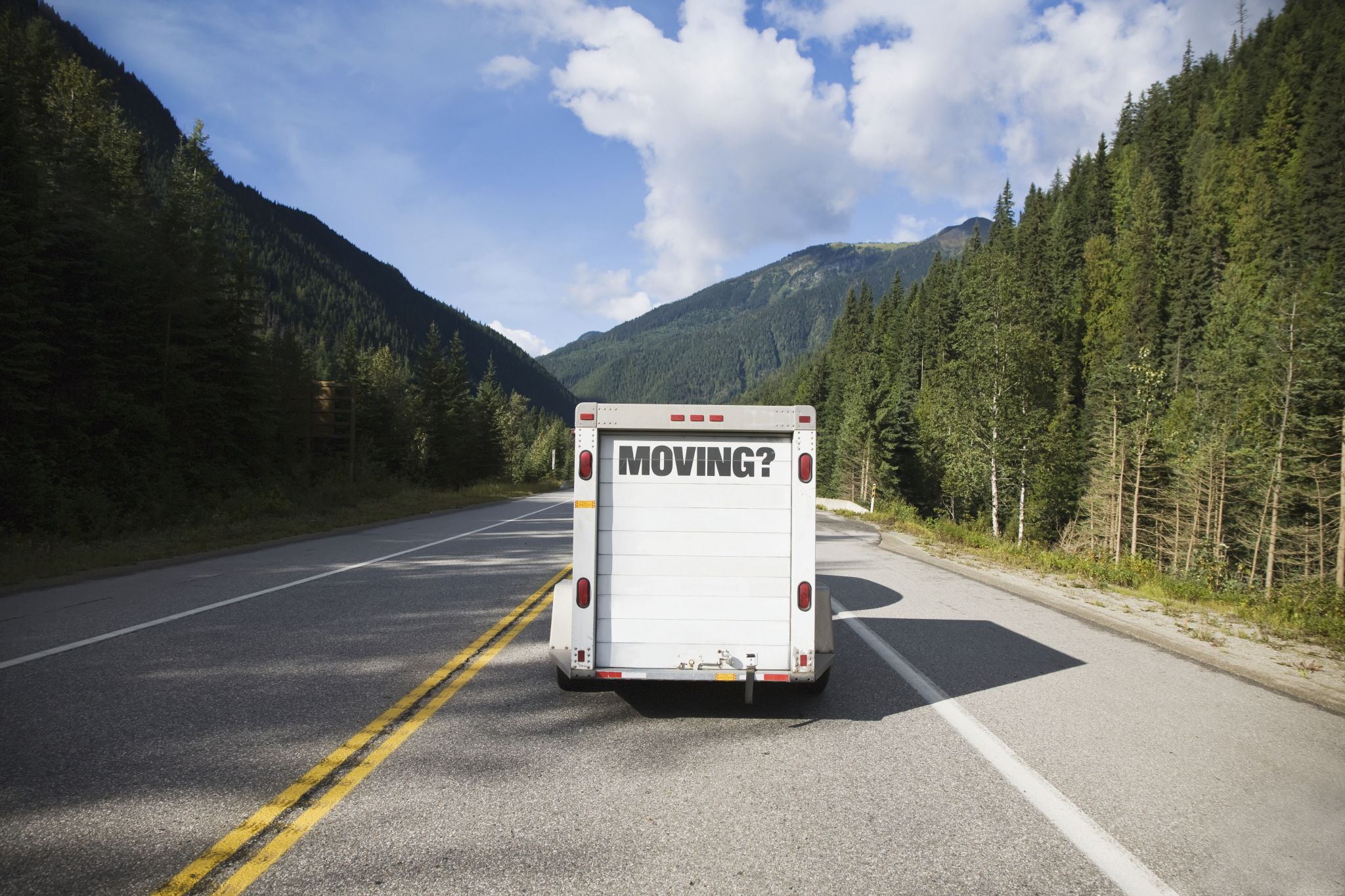 Seattle moving companies reveal their wildest stories on the job