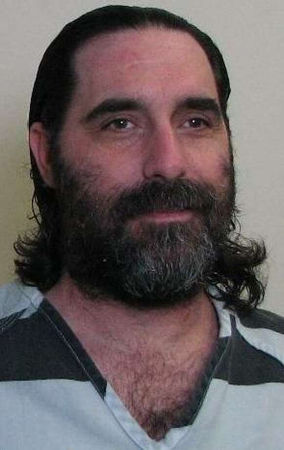 Mother says Rusk forever damaged her daughter’s life - Alton Telegraph