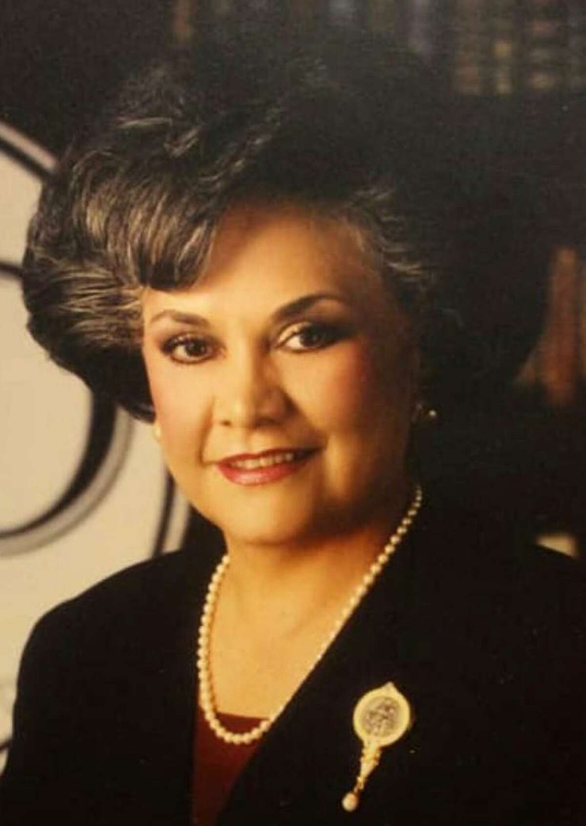 Bertha Ramirez's Instagram, Twitter & Facebook on IDCrawl