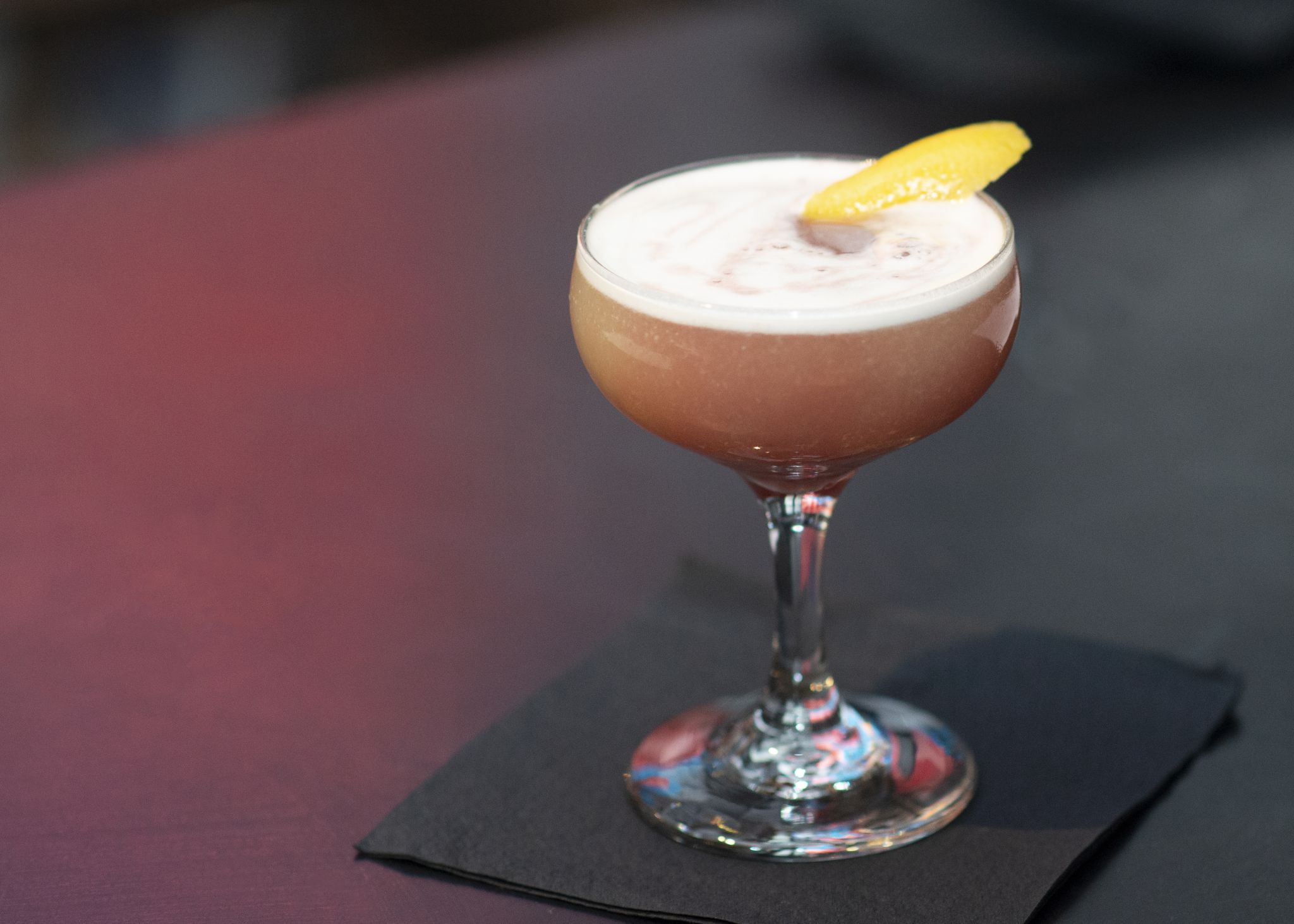 California now allows cocktail and spirit home delivery from your ...