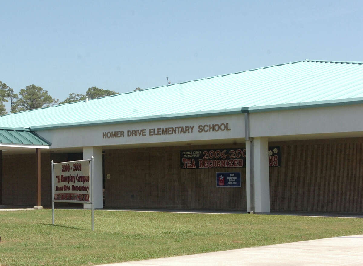 ENTERPRISE EDITORIAL: BISD video disturbing for lack of employee response