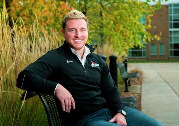 Michigan's 96th House District candidates respond to questionnaire