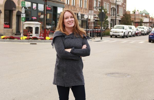 State rep candidate Schulz out-raises competitors in third quarter