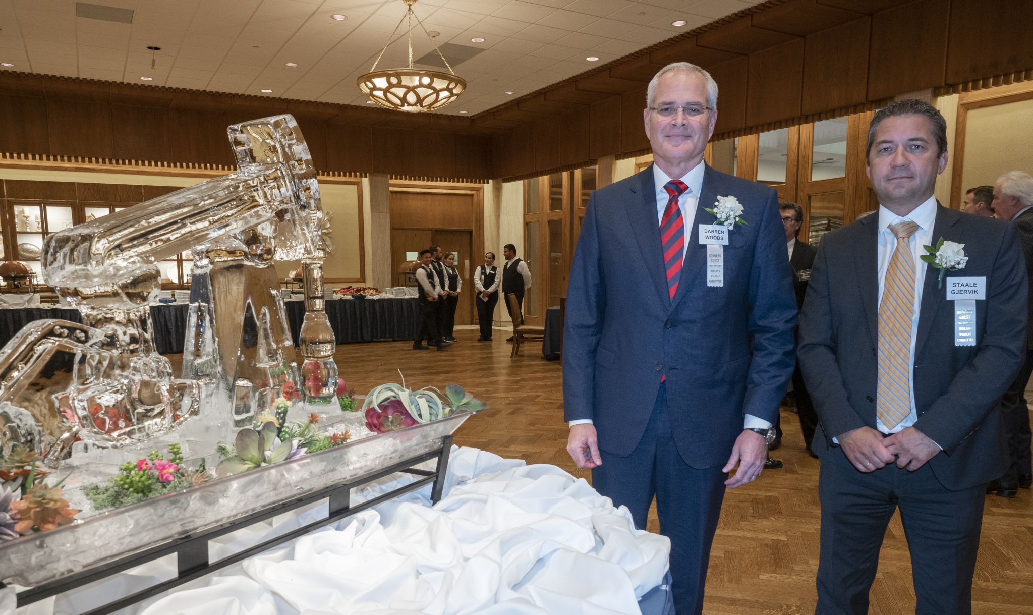 Opinion: Exxon looks to future-proof its business with Pioneer bet