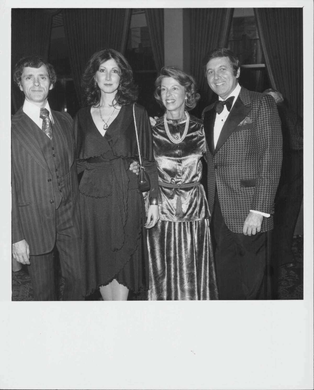 Joanna Gleason is much more than ‘The Baker’s Wife’