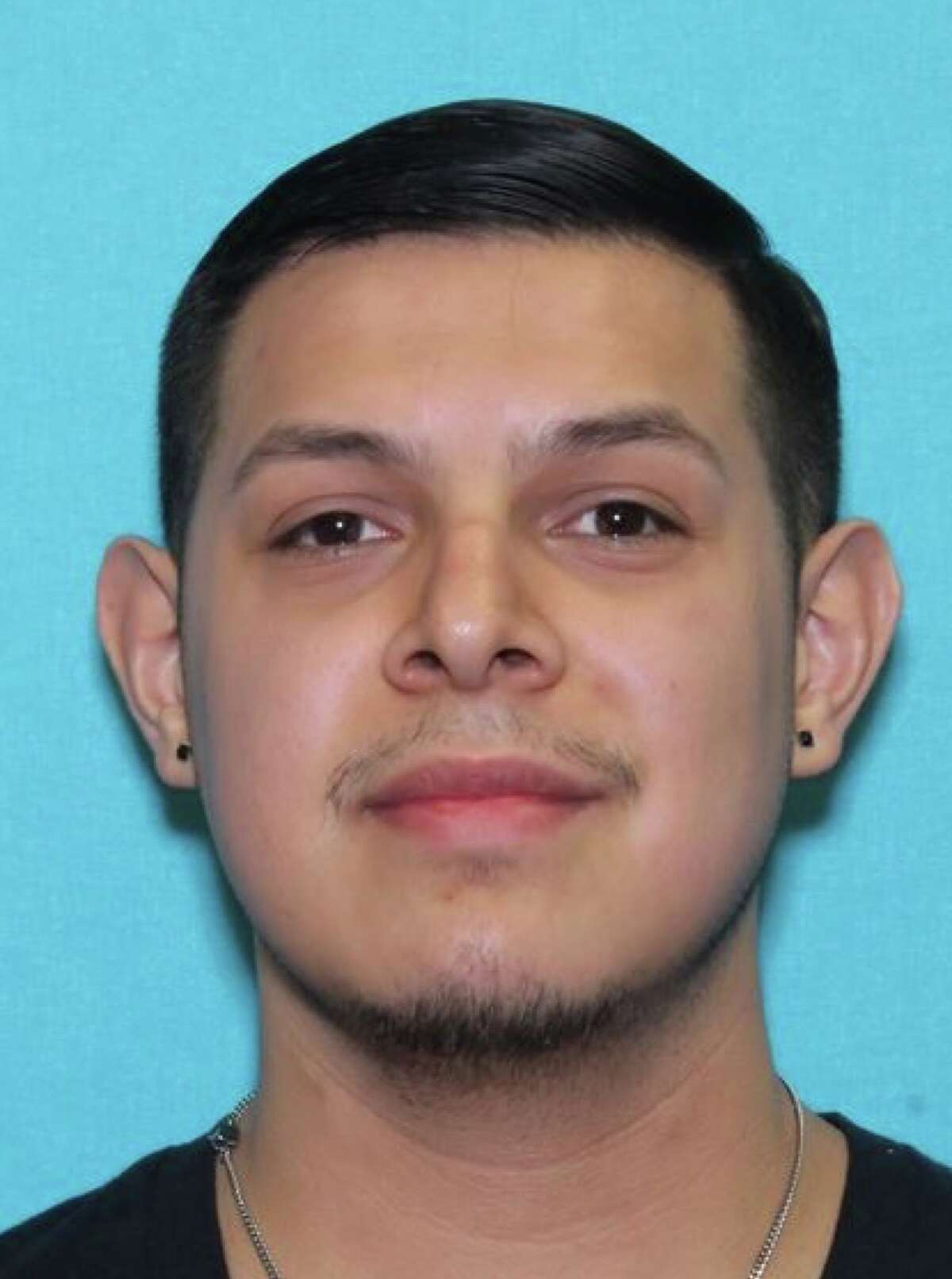 Fugitive Friday: Help cops nab these Houston-area wanted suspects