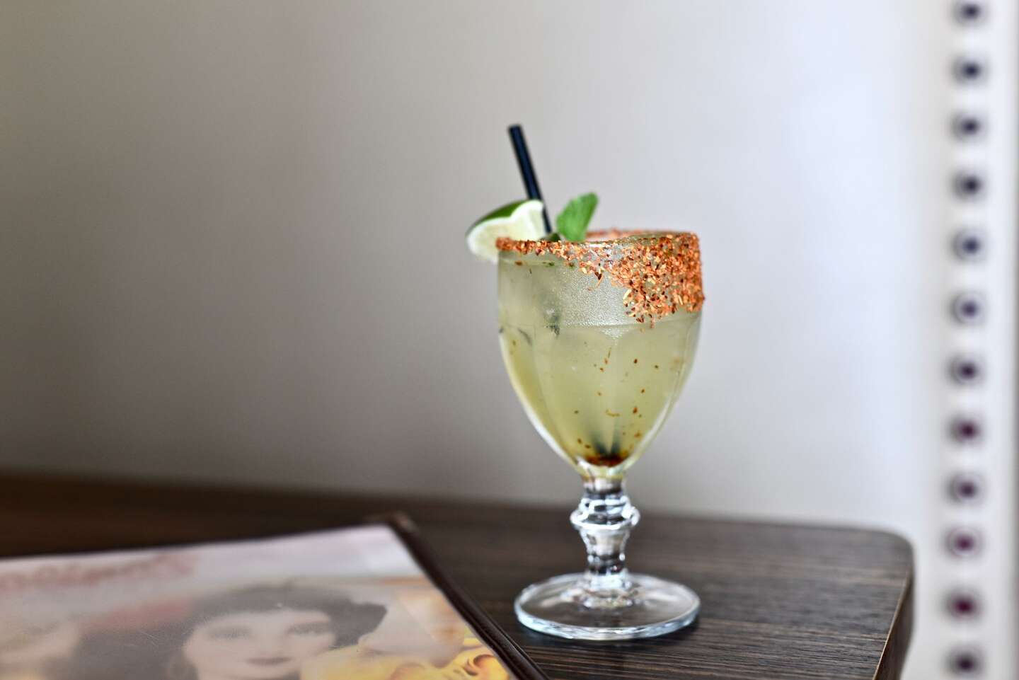 Houston's 10 best happy hour deals to check out right now