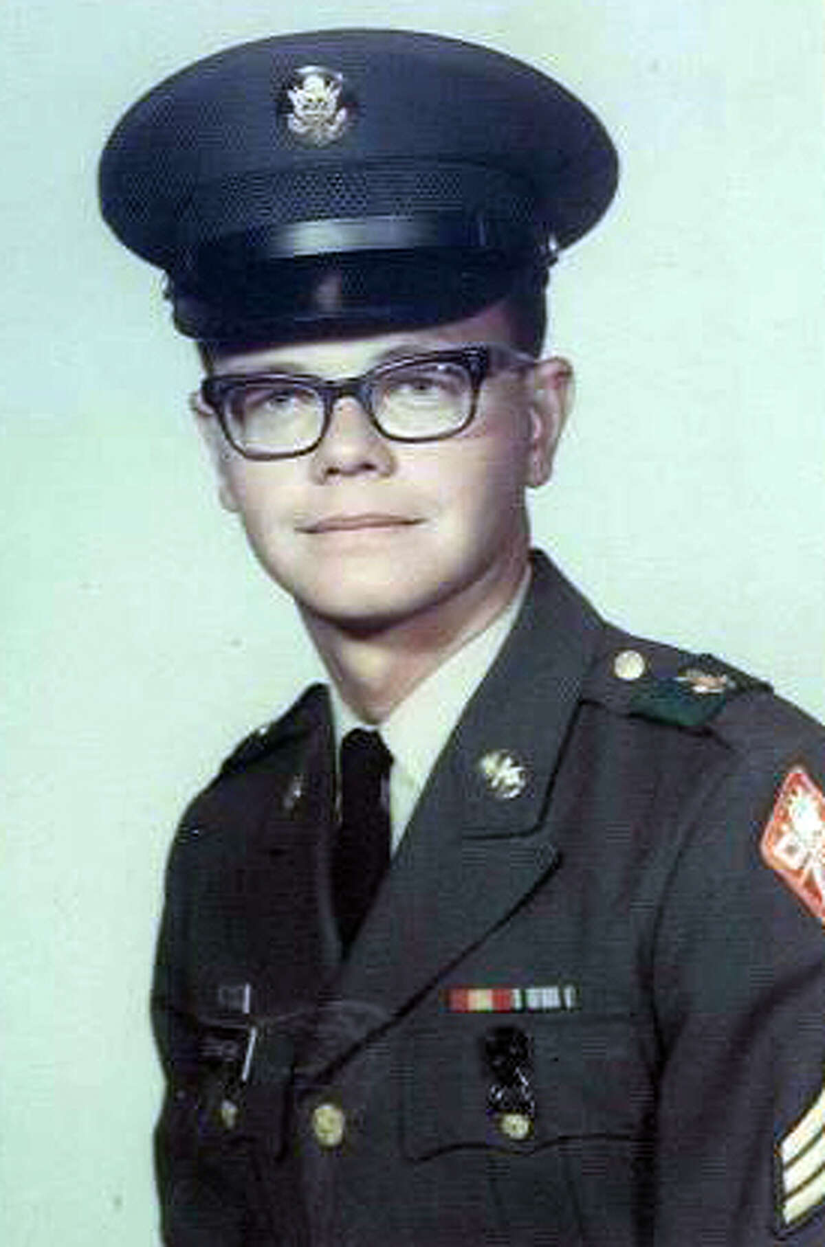 A salute to America’s bravest (PHOTOS)