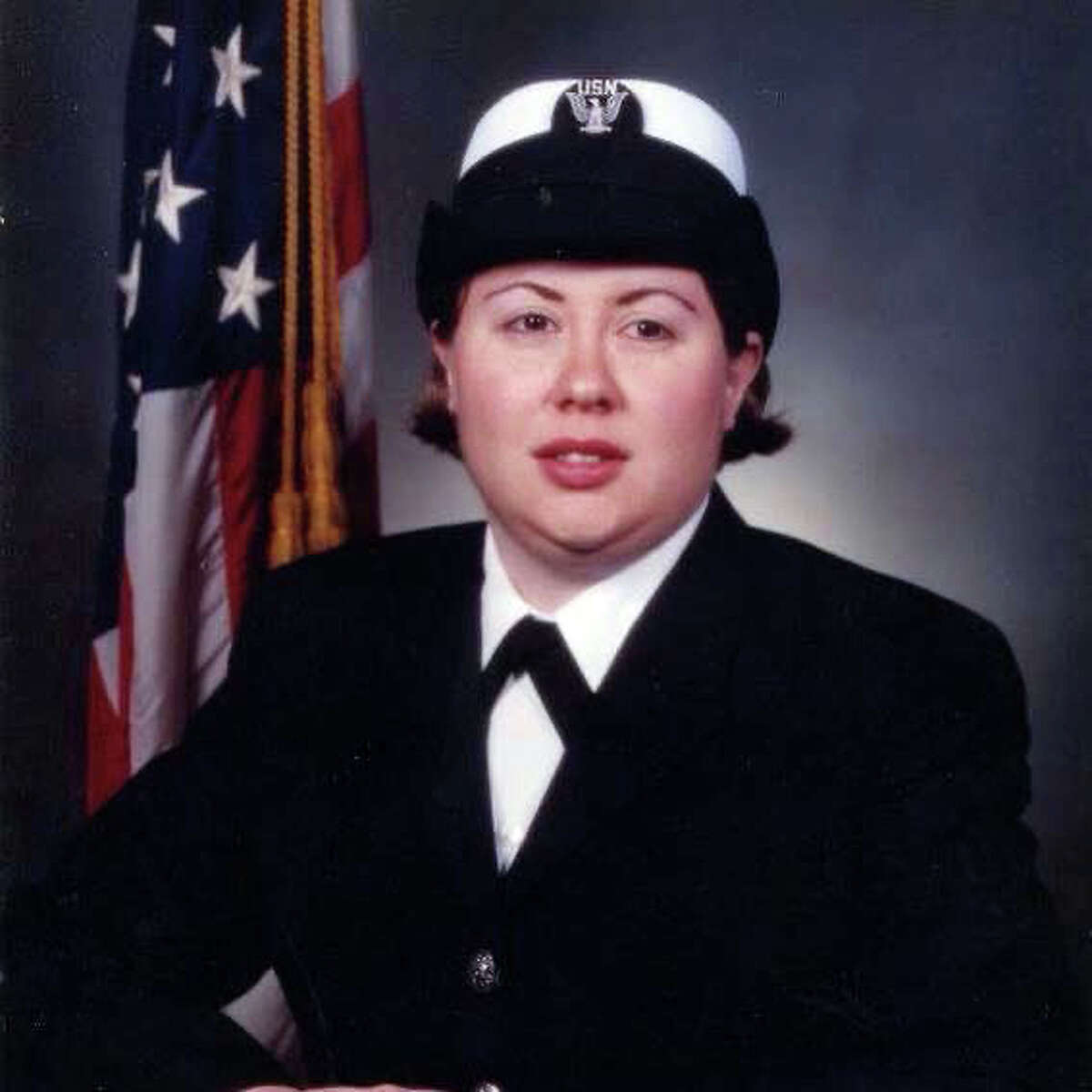 A salute to America’s bravest (PHOTOS)