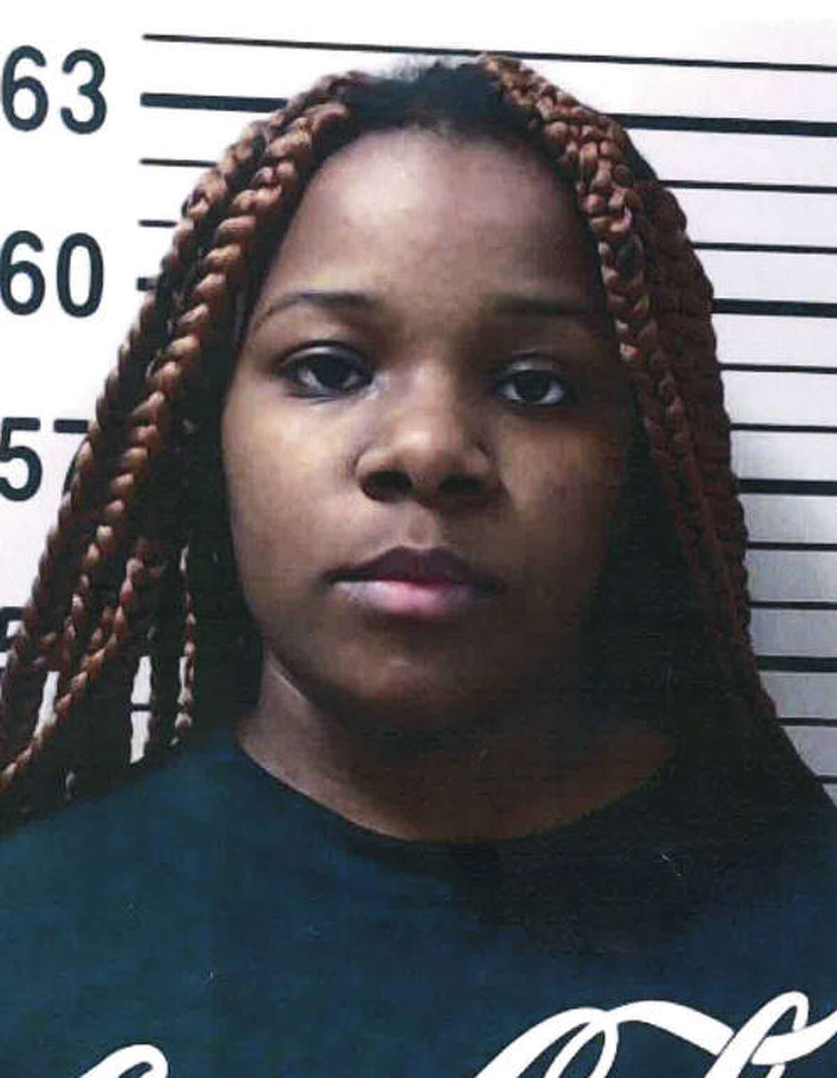 Police say up to 150 car burglaries in Alton and Godfrey may be work of ...