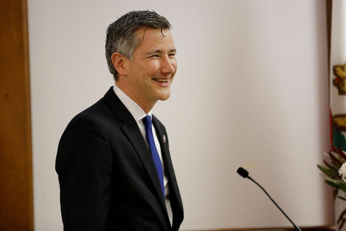 Court gives second chance to veterans who have trouble fitting into society