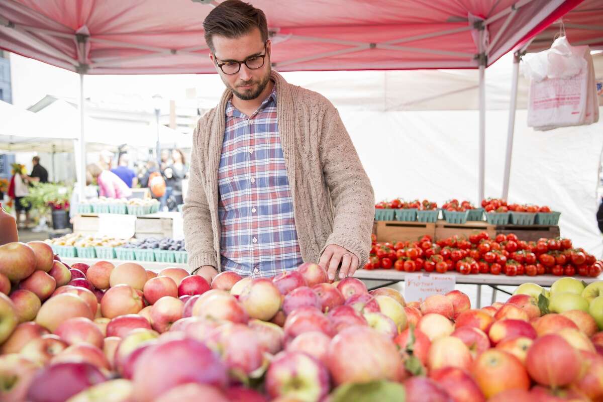 Boulud, Nosrat and more famous chefs share where they eat and drink ...