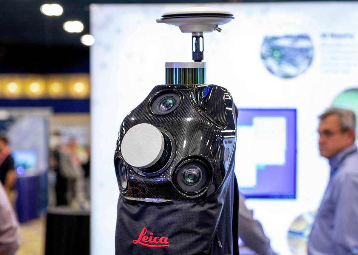 Mysterious drone swarms in three states prompt FAA, FBI investigations