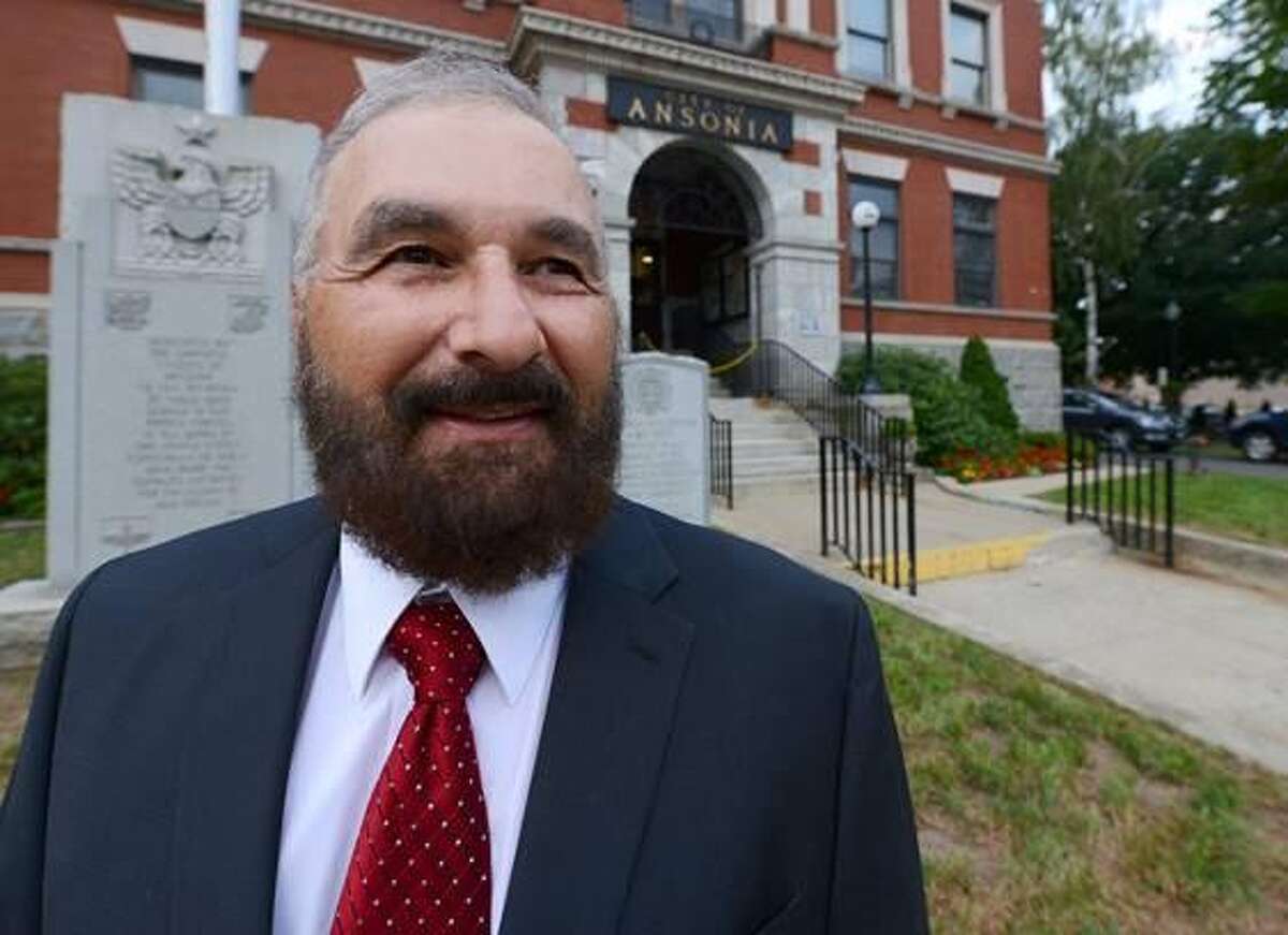 Ansonia recounting Third Ward Aldermanic race, First and Fourth Ward ...