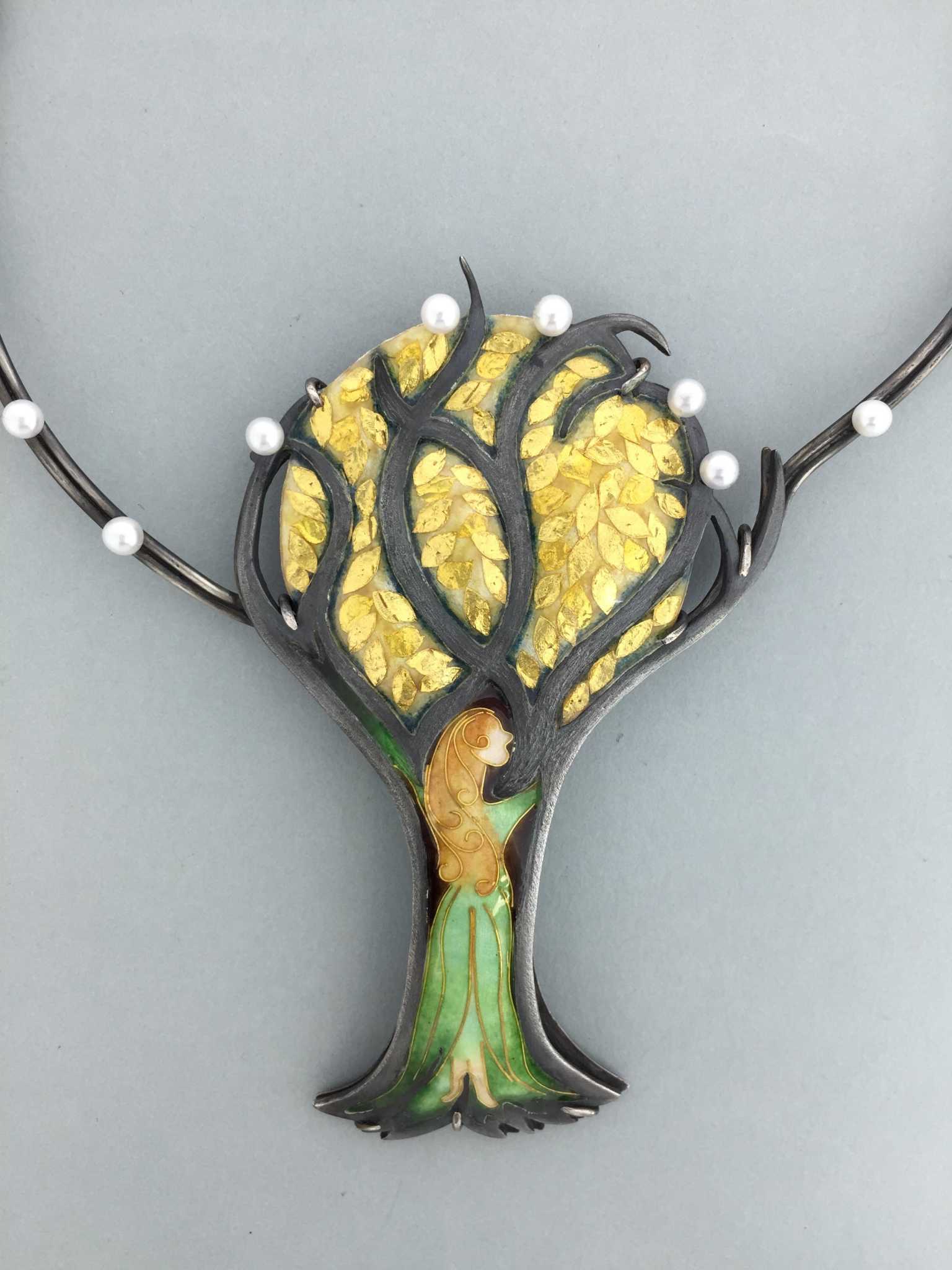 Ridgefield Happenings: Ridgefield Library’s Tellebration celebration ...