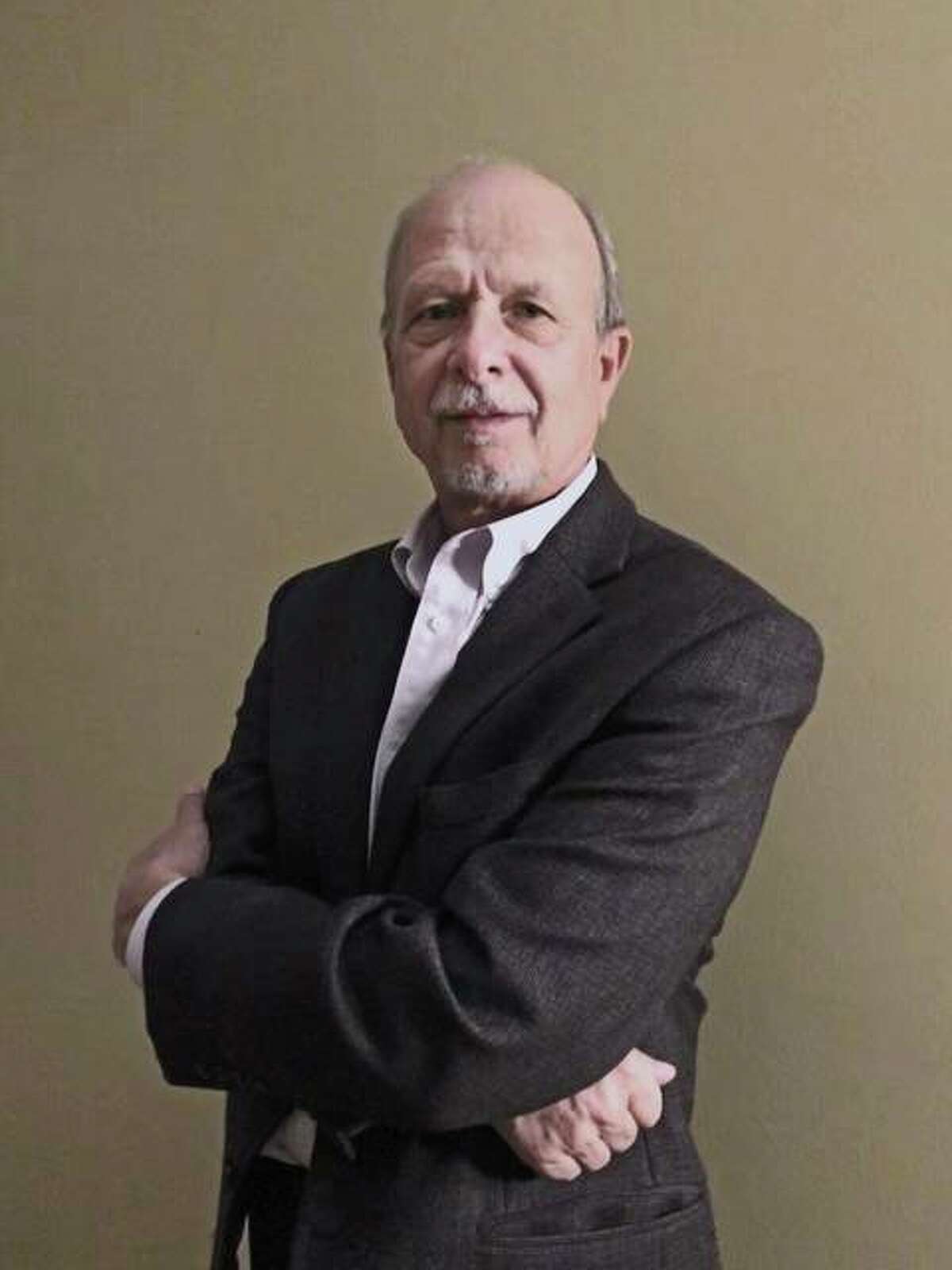 Missouri dentists honor Sokolowski