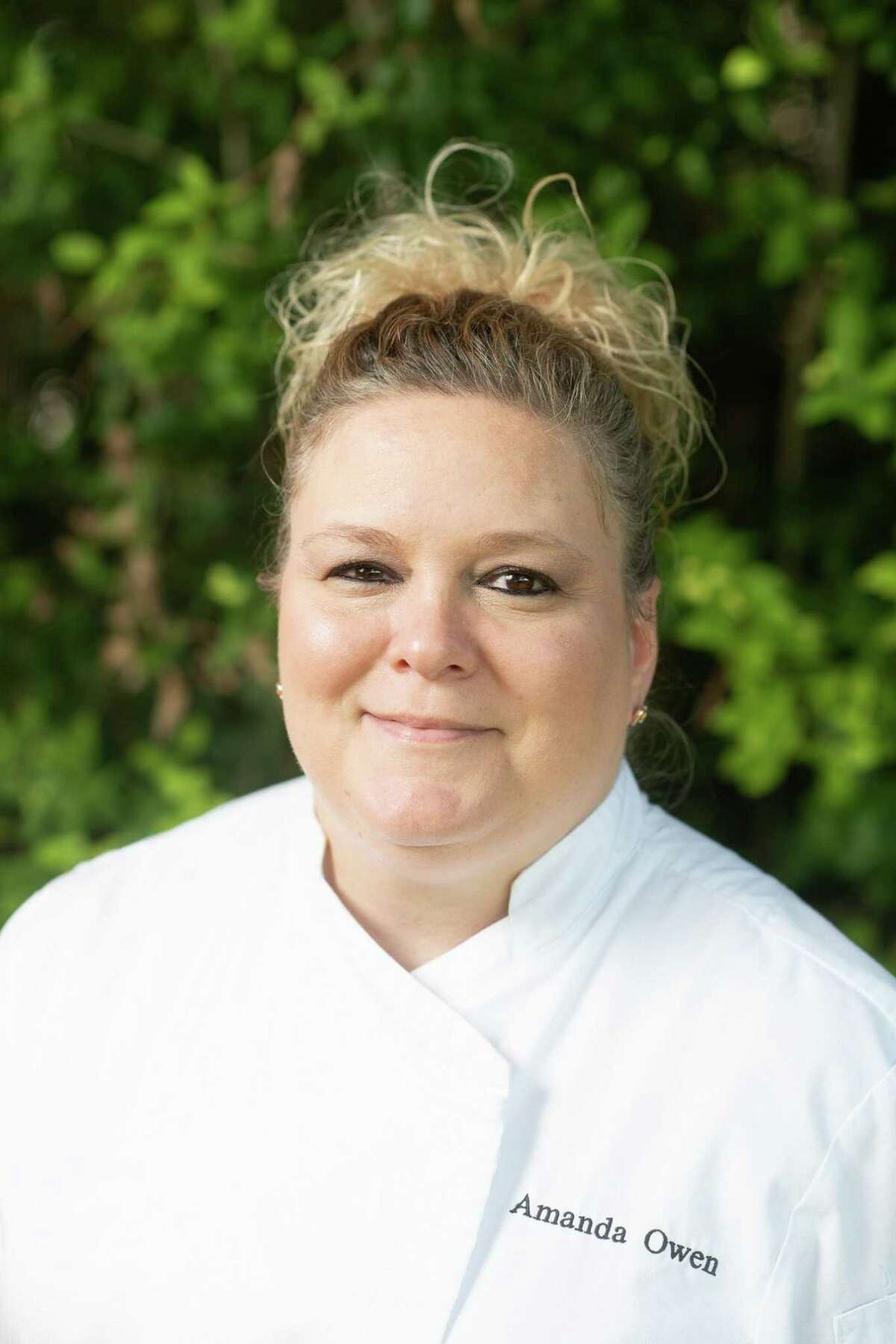 Five Thanksgiving pies that celebrate the flavors of the Lone Star State