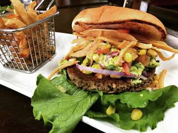 Laredo-based Mexican, vegan, brunch spot Marla Restaurant to open San ...