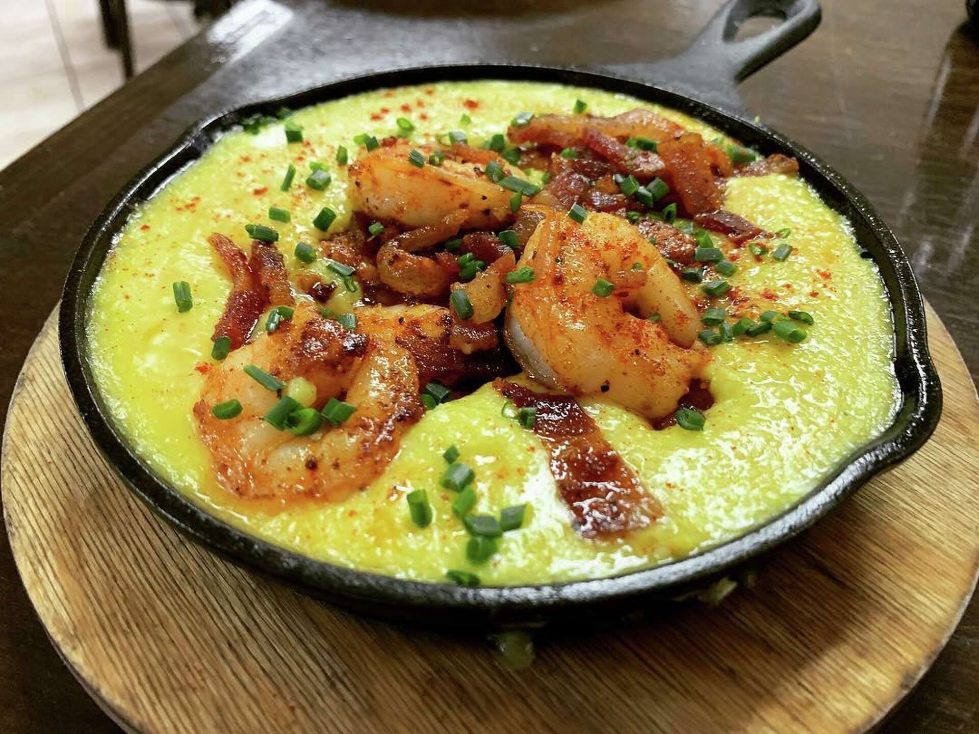 Laredo-based Mexican, vegan, brunch spot Marla Restaurant to open San ...