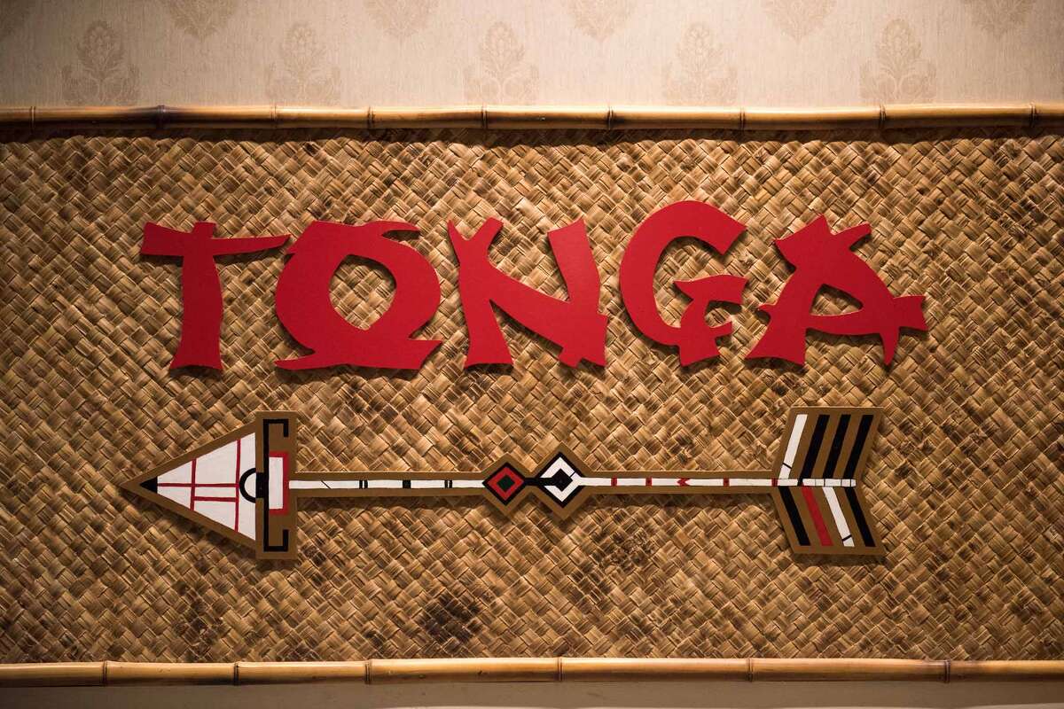 Not even a $500 fine is keeping people from jumping into this SF bar's pool