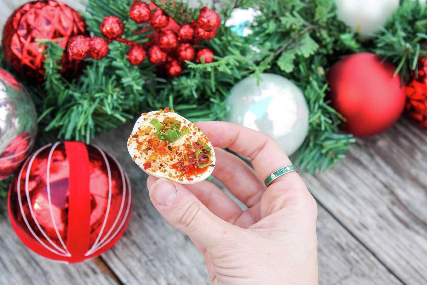 Chef Jason Dady to host Santa Shack tavern pop-up at former Shuck Shack ...