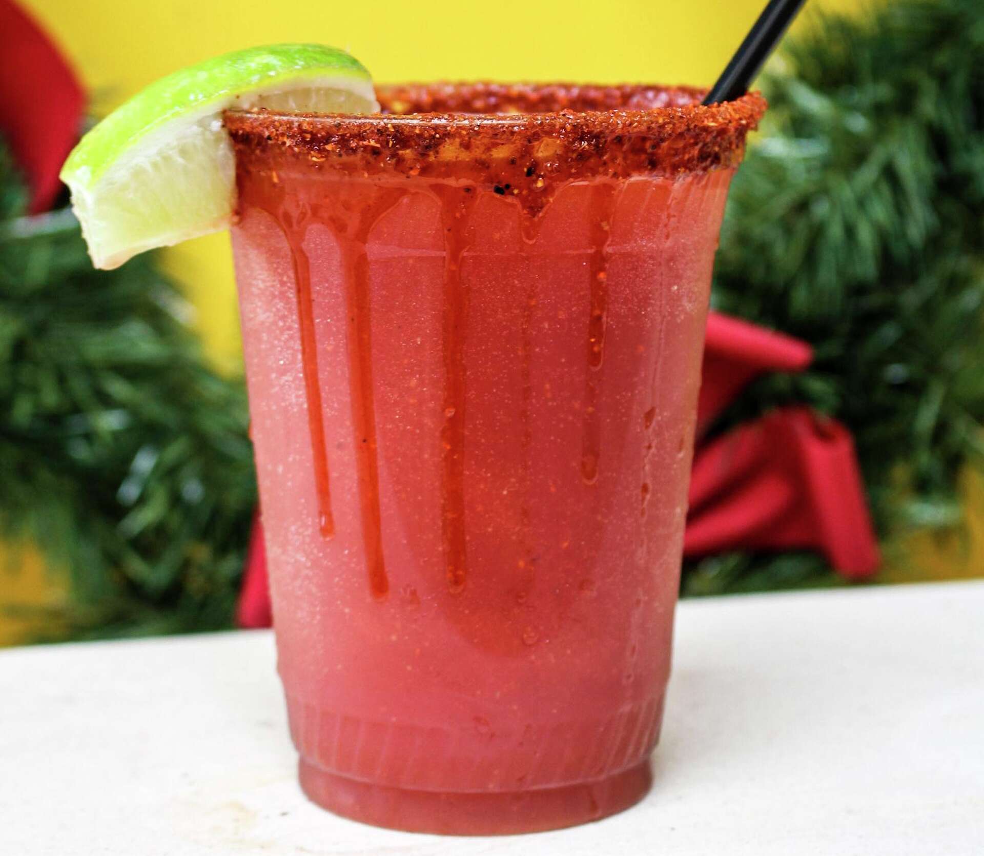 Chef Jason Dady to host Santa Shack tavern pop-up at former Shuck Shack ...