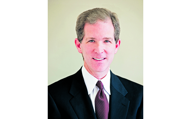 LIPMAN: Navigating inheritance when husband is not on the deed