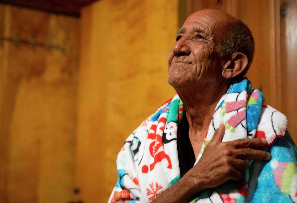 Community comes together to raise funds, hold event for East End's ...