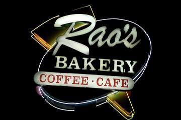 Rao’s Bakery delights Beaumont with cakes and coffee since 1941